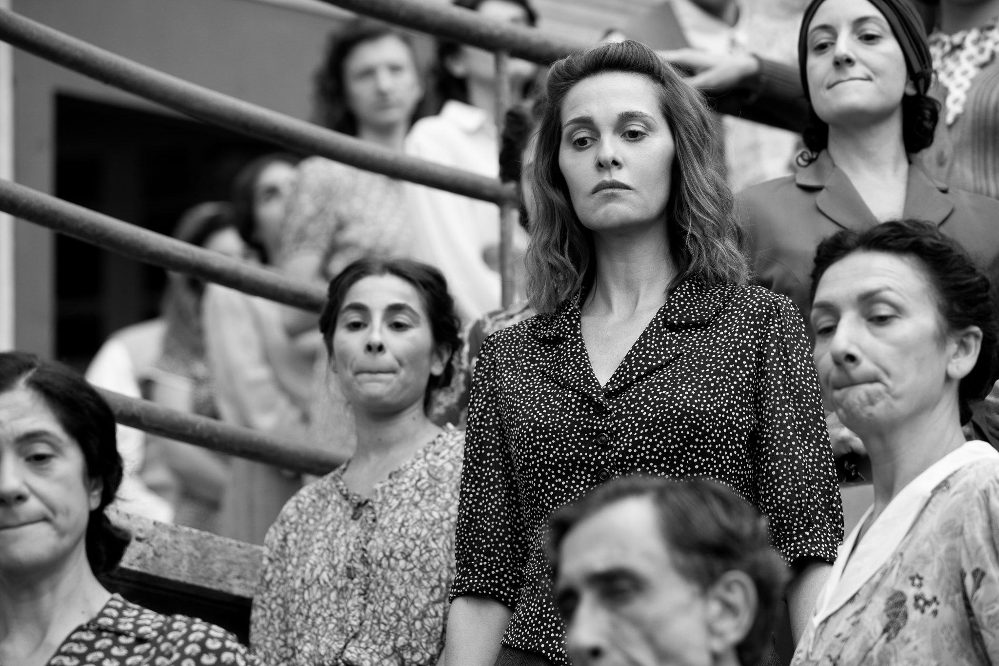 FILMI IN GOSTJE - Kino Otok - Isola Cinema